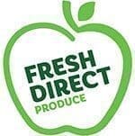 Fresh Direct Produce | Produce Wholesaler